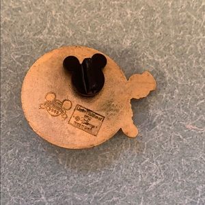 Disney | Jewelry | Limited Edition Disney Earth Day Pin 203 | Poshmark